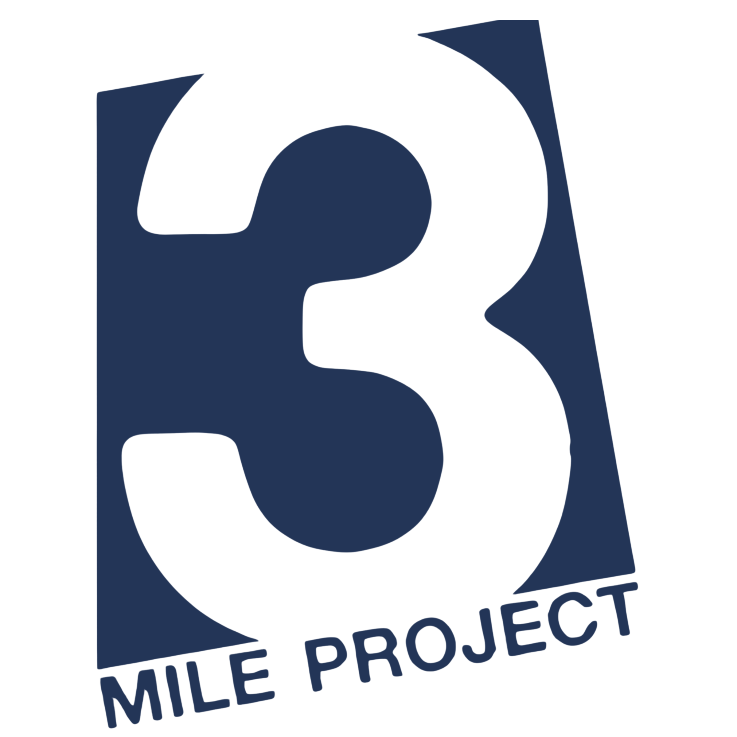 Youth & Event Center | 3 Mile Project